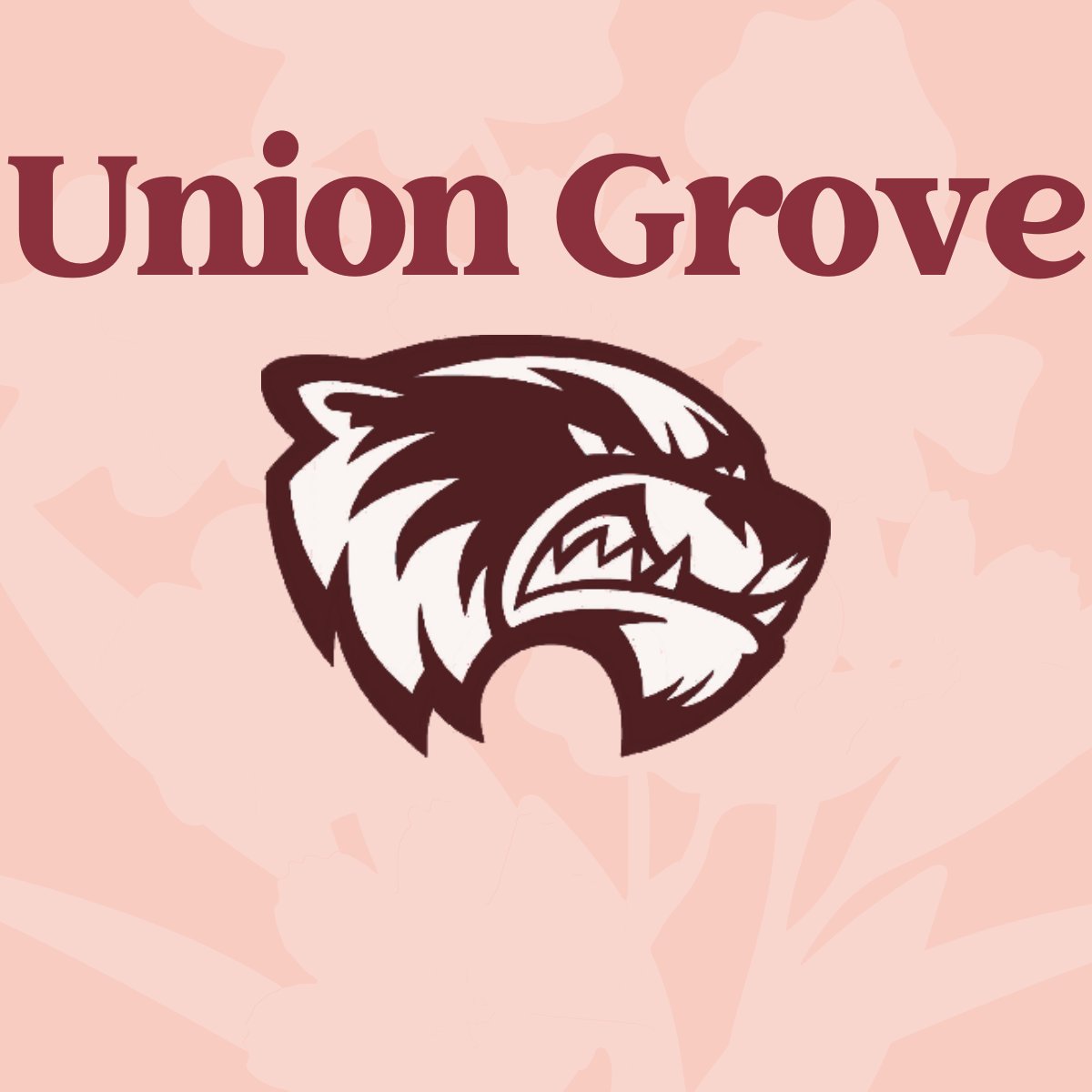 Wolverine Wrestling – Suburban Mama Designs