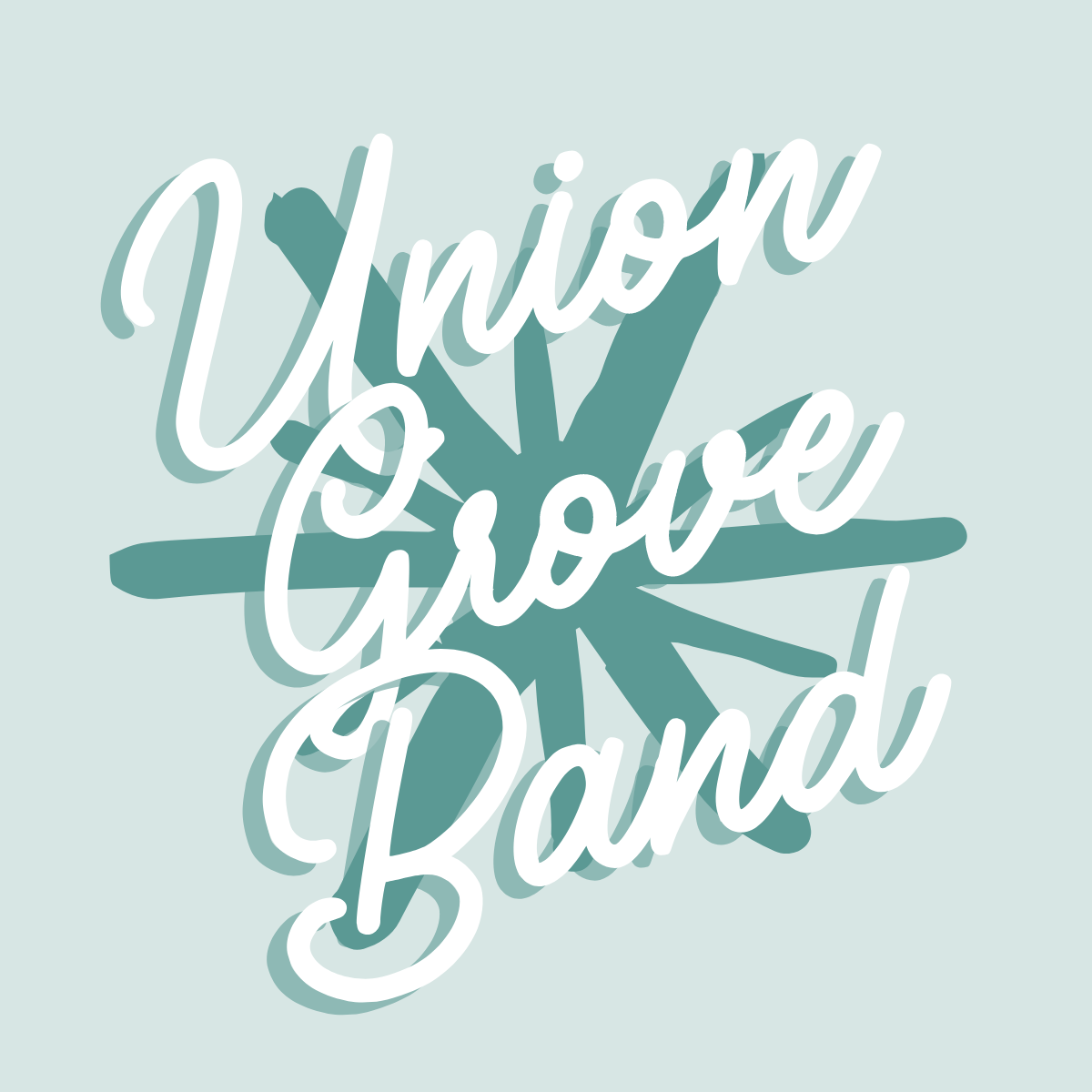 Union Grove Bands Fan Page – Suburban Mama Designs